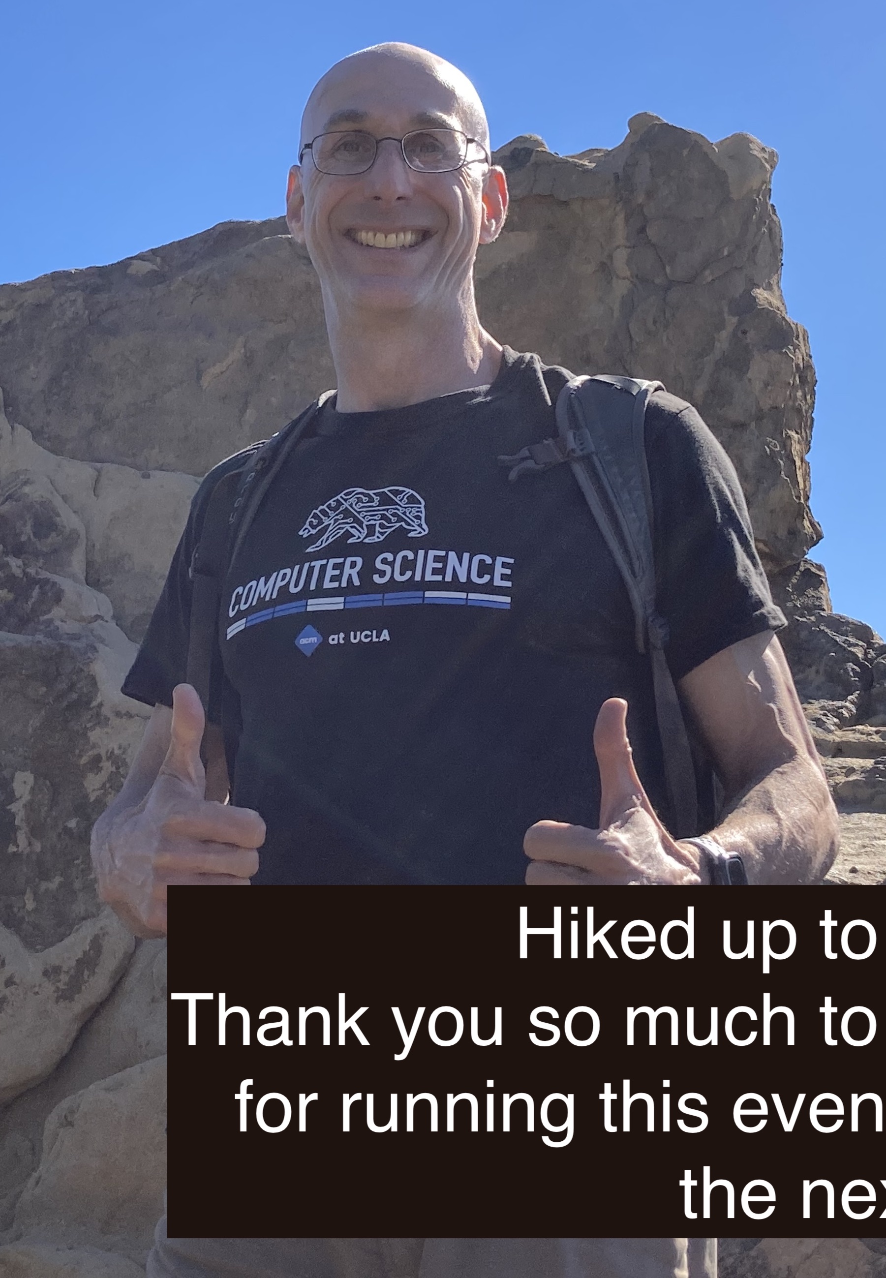 LA CTF 2023 · dree.blog